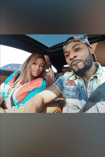 Posh Show - Poshmark